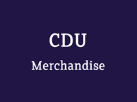 Charles Darwin University Bookshop