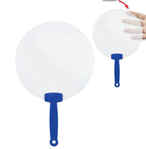 CDU INTERNAL MERCHANDISE Page 3 - Charles Darwin University Bookshop