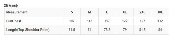 YOU MAKE CDU POLO MENS - Charles Darwin University Bookshop