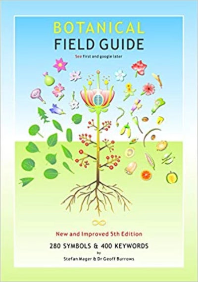 HORTICULTURE AND GARDENING - Charles Darwin University Bookshop