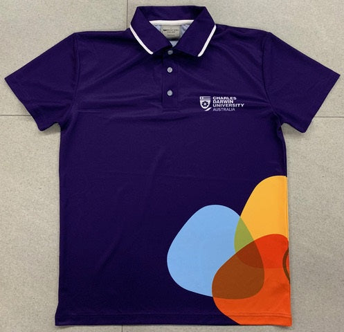 CDU MERCHANDISE Page 3 - Charles Darwin University Bookshop
