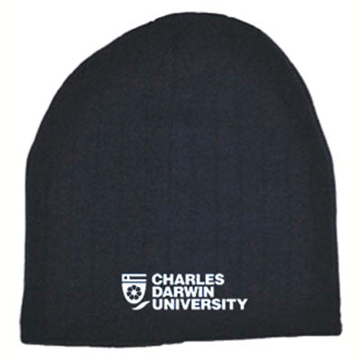 CDU MERCHANDISE - Charles Darwin University Bookshop