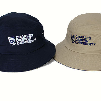 CDU MERCHANDISE - Charles Darwin University Bookshop
