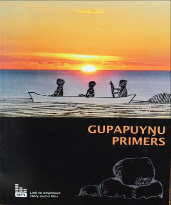 CAS501 Yolngu Languages and Culture 1 - Charles Darwin University Bookshop