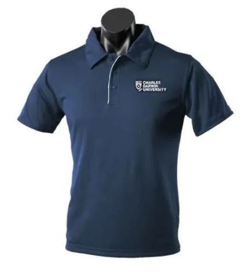 Uniforms and Apparel - Charles Darwin University Bookshop
