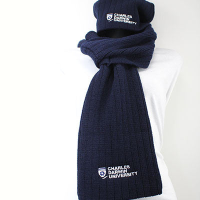 CDU MERCHANDISE - Charles Darwin University Bookshop